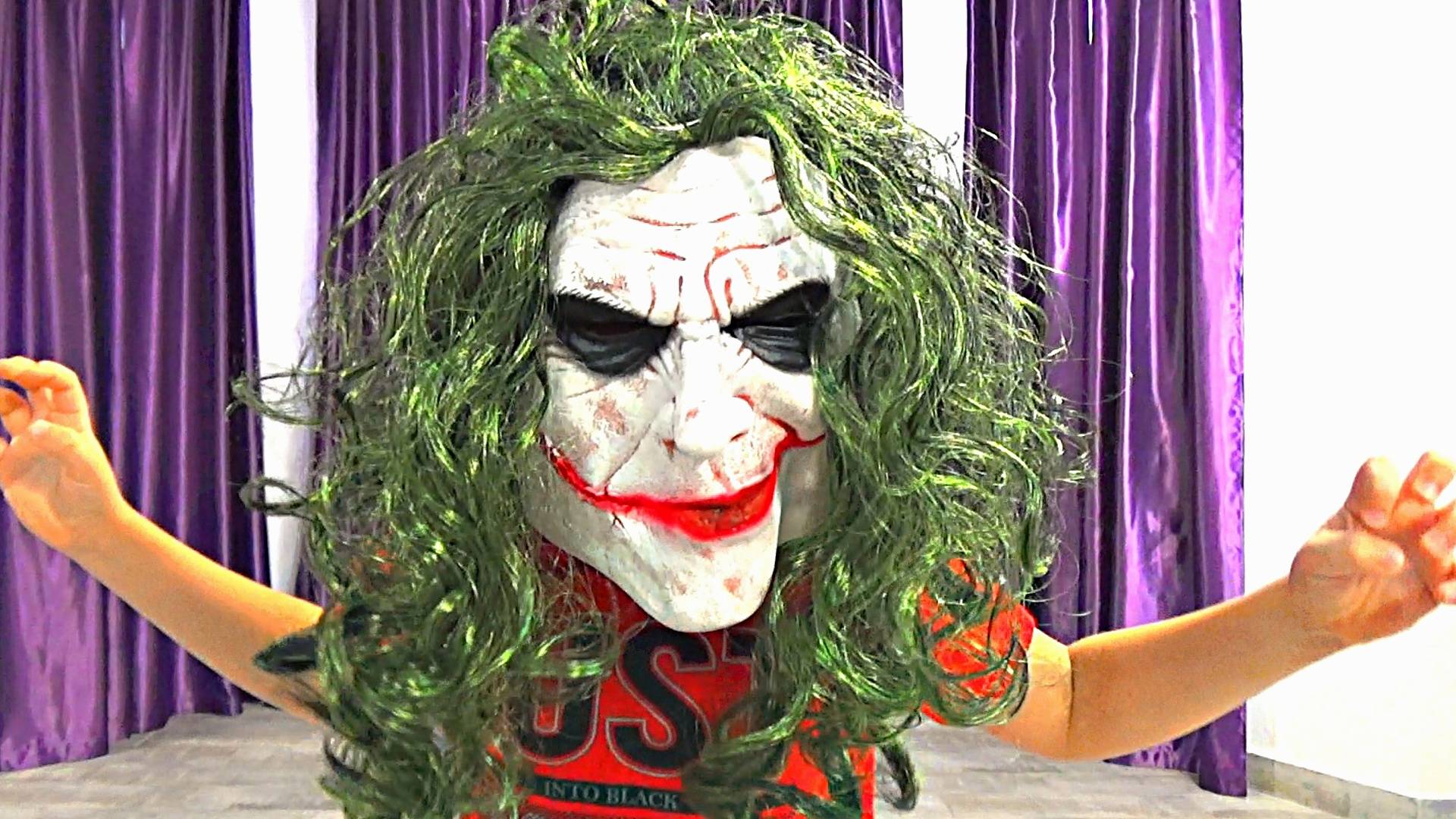 Чипсы от супергероев и Эльзы Новые истории для детей