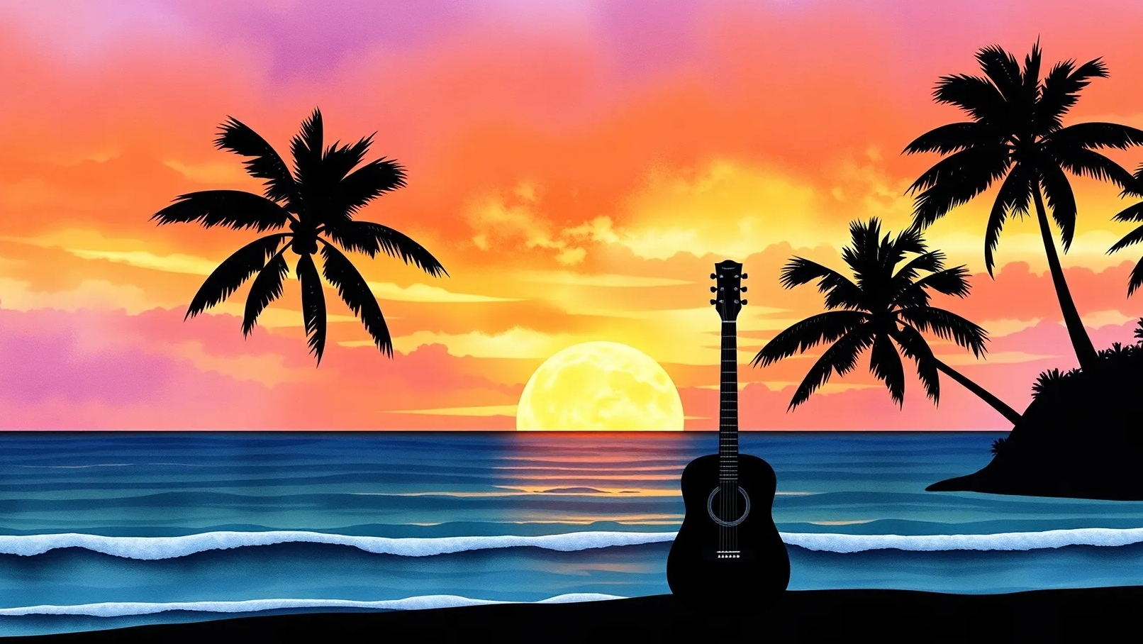 Посмотри в глаза - Horizon. (Подписывайся 😉 и не забудь зайти в плейлист)