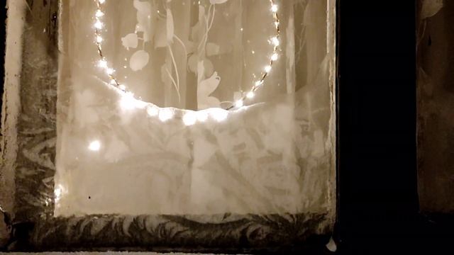 ❄ Наши уДачные уютные выходные  11-12 декабря 2021