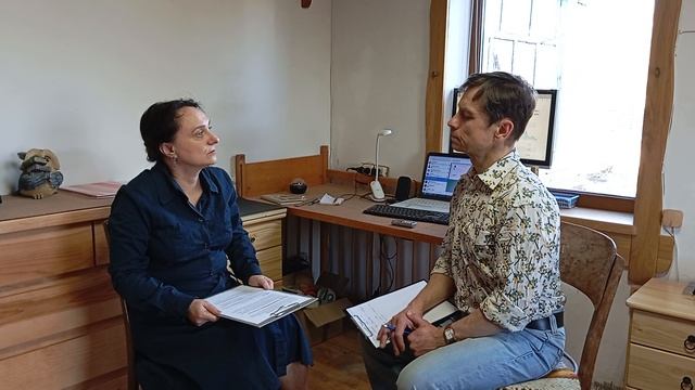 9. Ложь - это преступление против собственного духа.