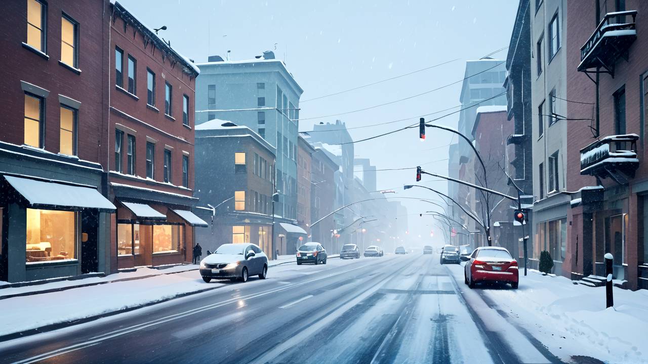 Астрахань LIVE последний день зимы - ФЕВРАЛЬ 2025