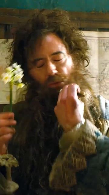 Крутой фильм