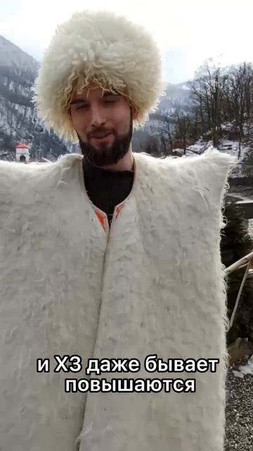 ЗАЧЕМ МУЖЧИНЕ ЗАНИМАТЬСЯ ТАНТРОЙ?