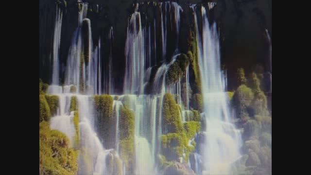 Классическая музыка."Чардаш","Болеро","Венгерский танец"и др в прекрасно-профессиональном исполнении