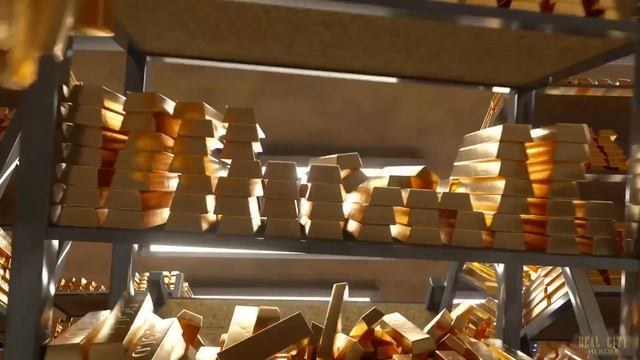 Мультфильмы про машинки. Гонки: полицейская машинка ловит грабителей. Герои нашего города