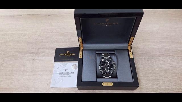 Jacques Philippe JPQGC281316