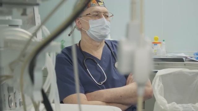 Миелома Главная