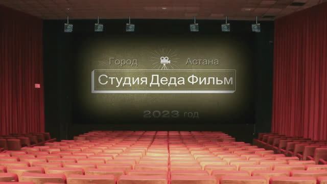 Фильм о выпускниках 3-й роты ОВВКУС 1979 года