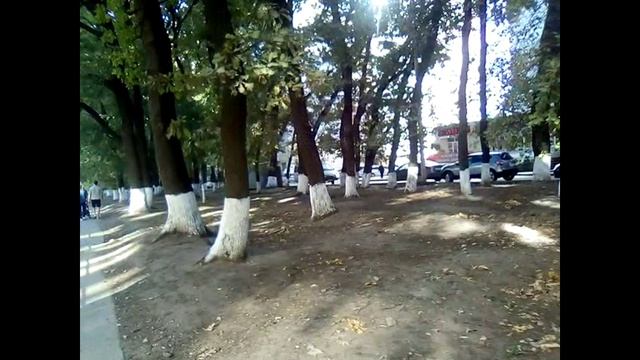 ПРИЧИНЫ ОТЪЕЗДА из Краснодара/ПОЧЕМУ???/ПЛЮСЫ и МИНУСЫ КРАСНОДАРА