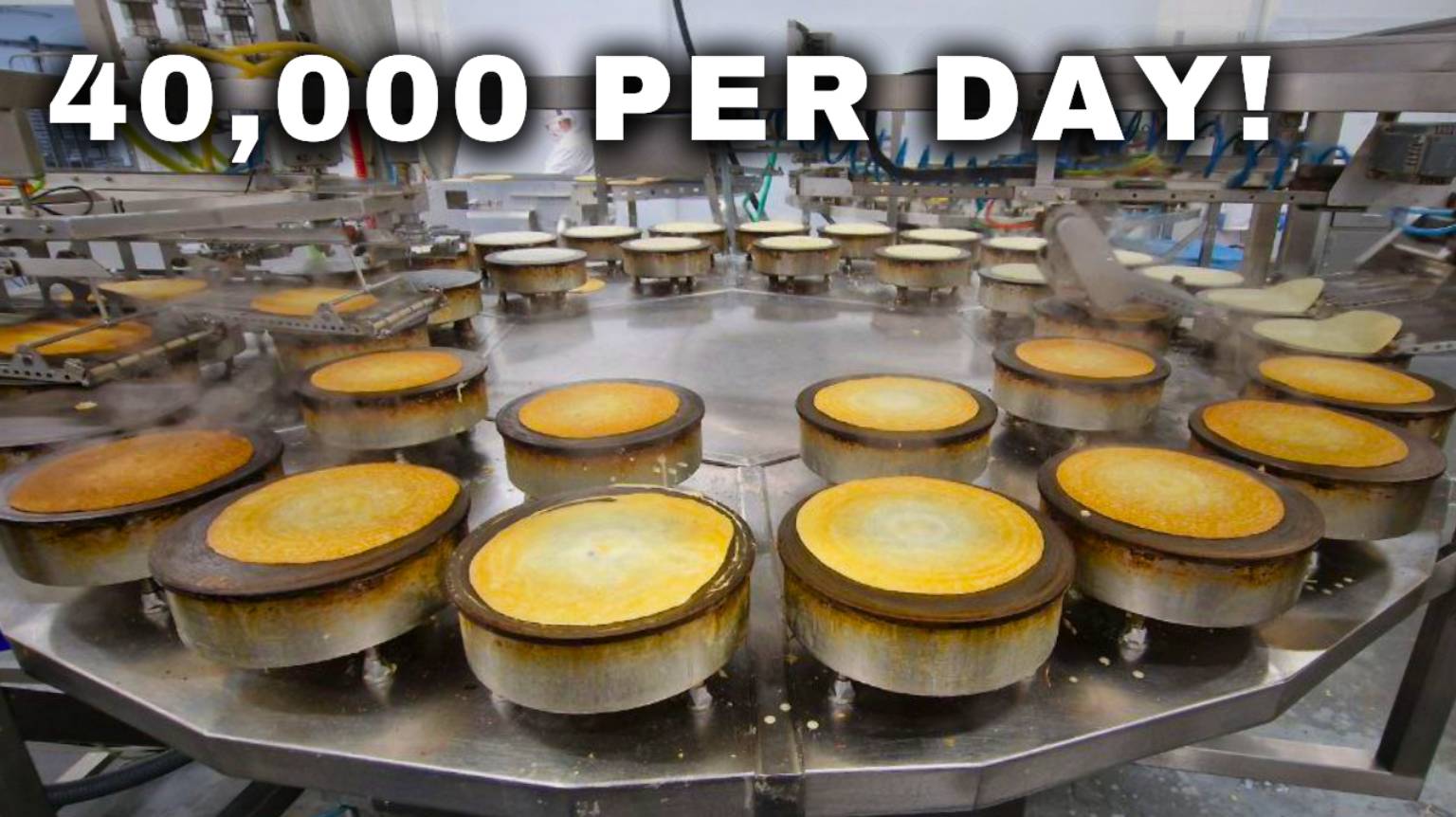 Where Does My Russian Supermarket Lunch Come From?