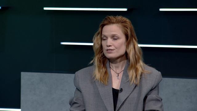 ЛЮДИ В ТЕМЕ_ЧТО ТАКОЕ ПЛЕЙБЕК ТЕАТРЫ, И ЕСТЬ ЛИ ОНИ В НОВОРОССИЙСКЕ. МАРИНА ШИШИКИНА