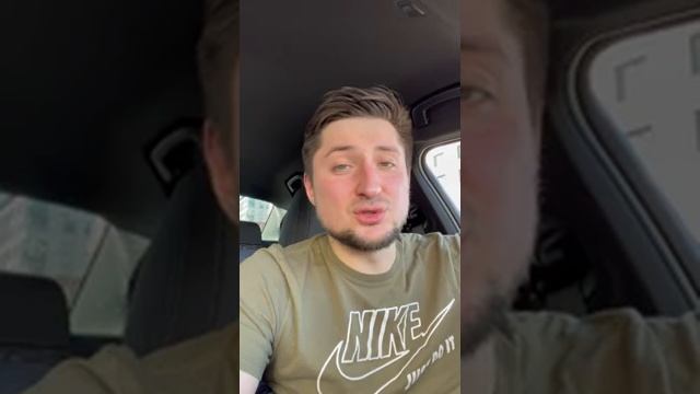 Отзыв Артура Лукьяненко клиника _Два Дантиста_ г. Санкт-Петербург