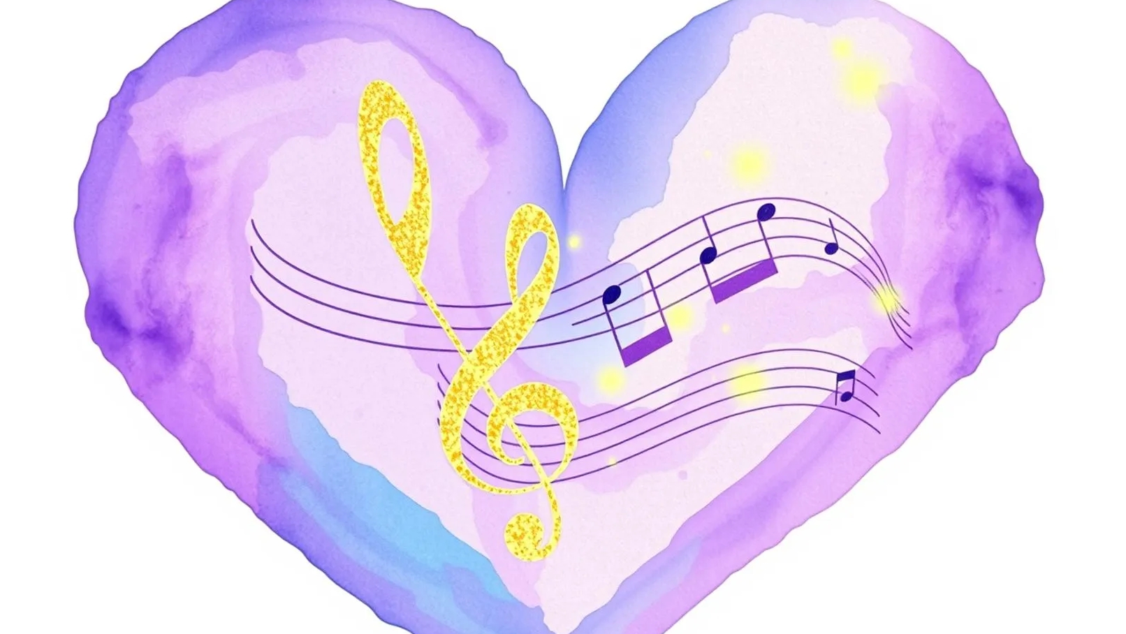 О нём - Horizon. (Подписывайся 😉 и не забудь зайти в плейлист)