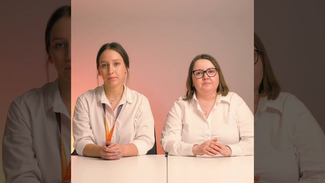 Приглашение на вебинар Все по делу: как автоматизировать расследования и делать быстрые отчеты