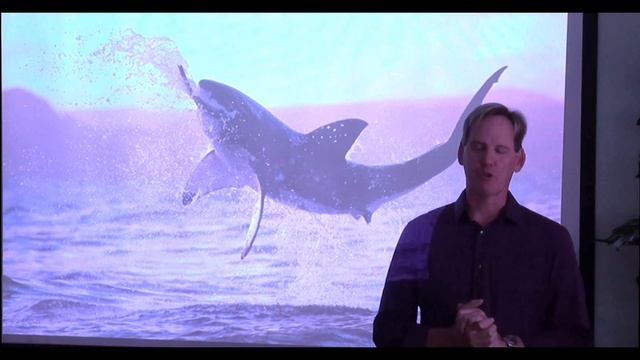 Гидрохимия и качество воды часть первая