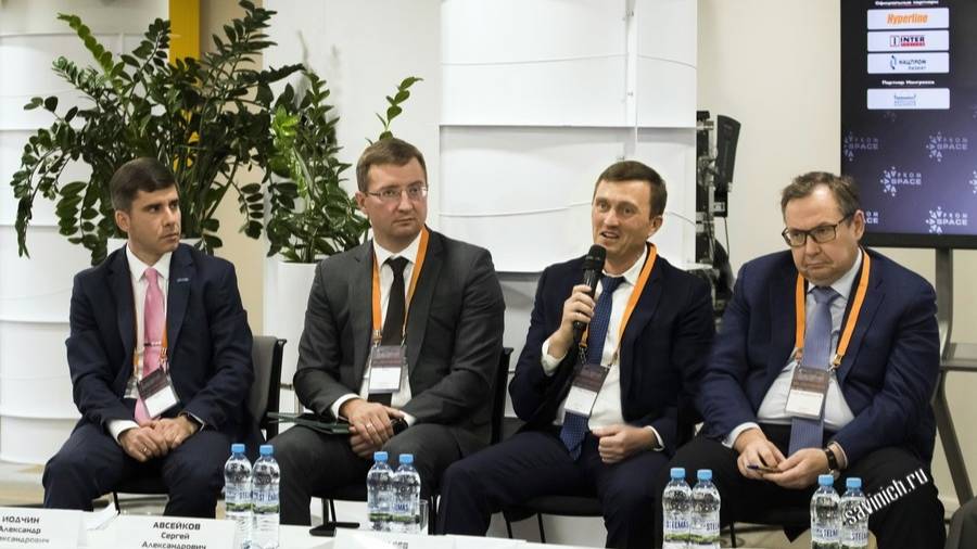 РАЗВИТИЕ МЕЖДУНАРОДНЫХ ТРАНСПОРТНО-ЛОГИСТИЧЕСКИХКОРИДОРОВ ДЛЯ УВЕЛИЧЕНИЯ ЭКСПОРТА.