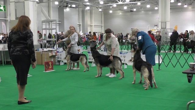 Сравнение на СС