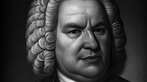 Бах - Бранденбургский концерт № 3, BWV 1048