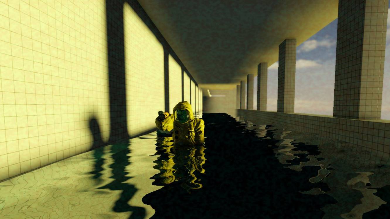 грёбаный роблокс 2