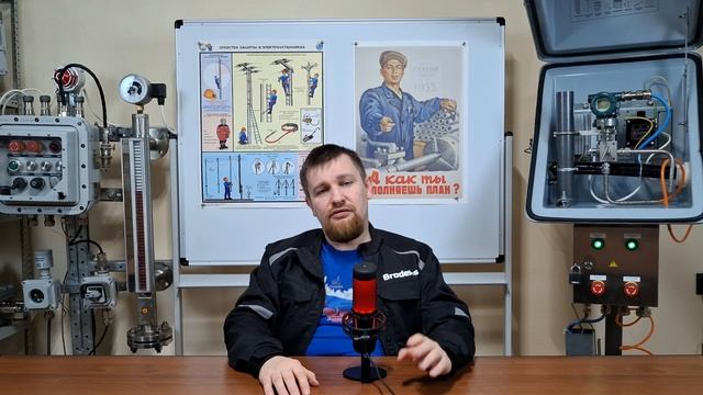 Почему я не советую работать вахтой на складах Ozon, Вайлlбериз и им подобных.