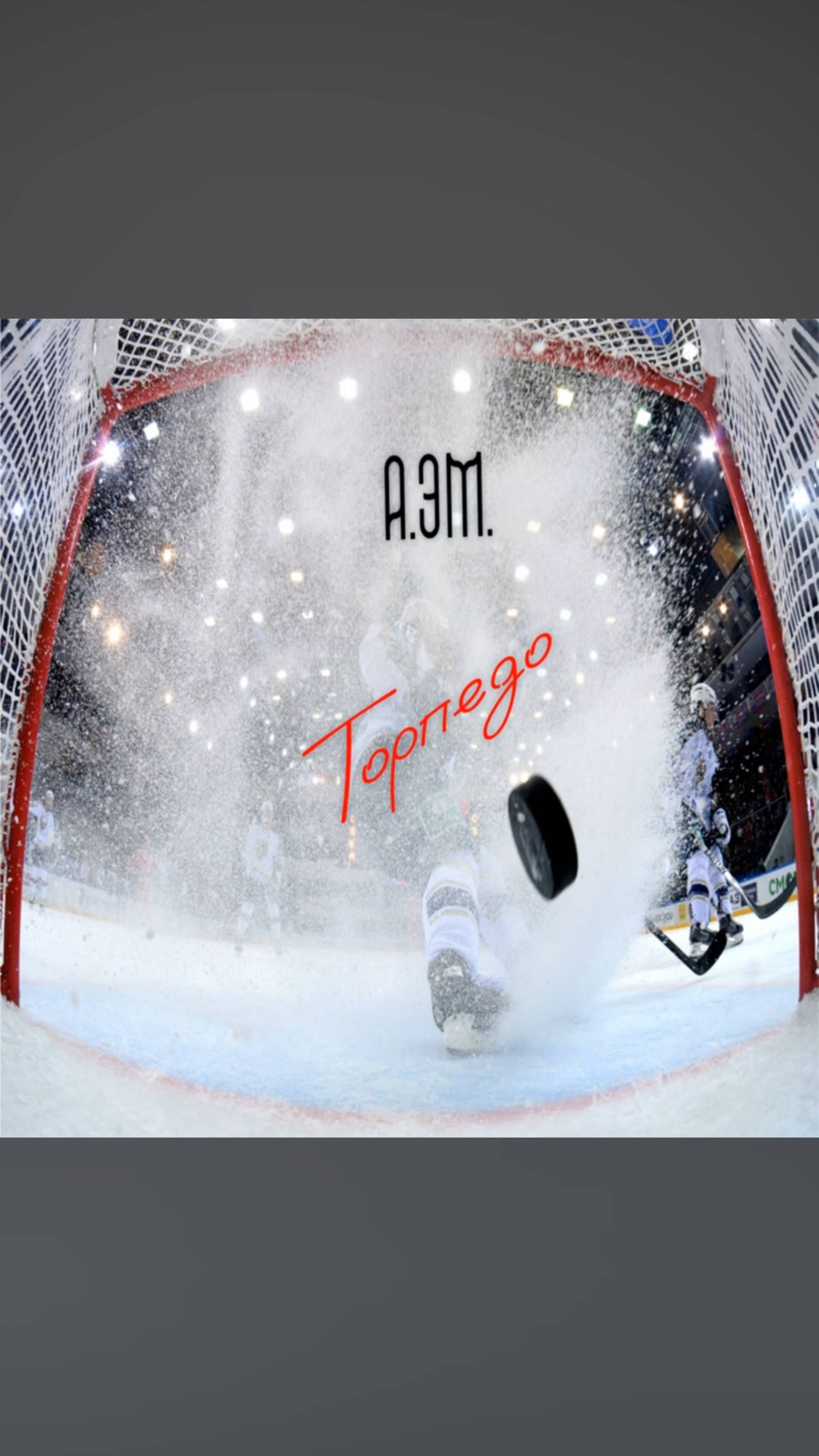 А. эМ Торпедо вариант 2