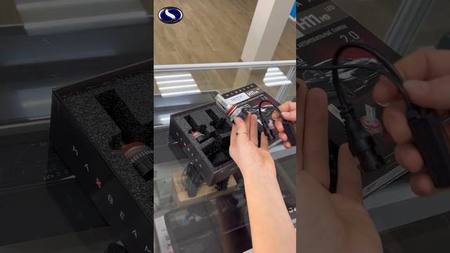 #sakhauto #japan #toyota #honda #автоподзаказ #изяпонии #звони #сервис #лучшие #отзывы #новыйтовар