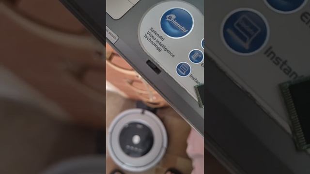 Ремонт USB флэш памяти.mp4