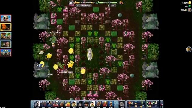 Старухино укрытие - [~Дракон огня~] #12 Old Crone's Hideout - Diggy's Adventure