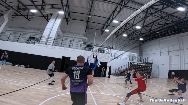 09.03.2025/Жар-Птица/ПКПМ - КОТ/Молодежная лига