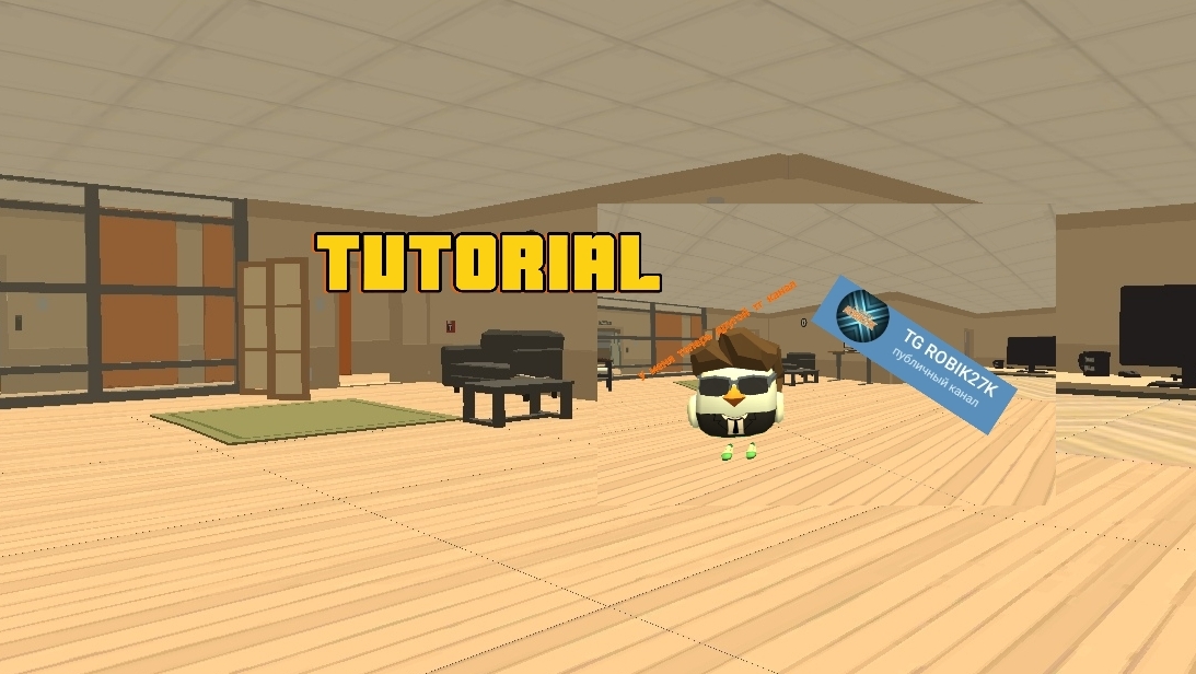 Гайд как сделать обложку на видео