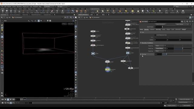 09 Shockwave Pyro Solver