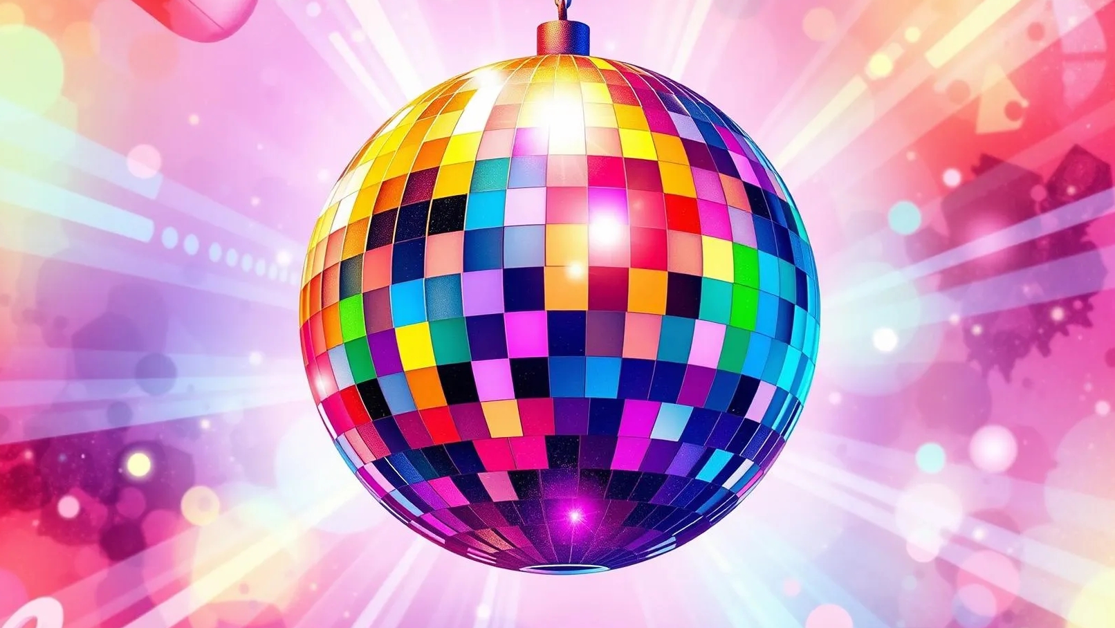 Флиртуй - Horizon. (Подписывайся 😉 и не забудь зайти в плейлист)