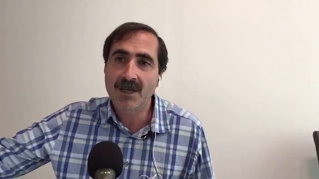 Тема: "Заповедь"