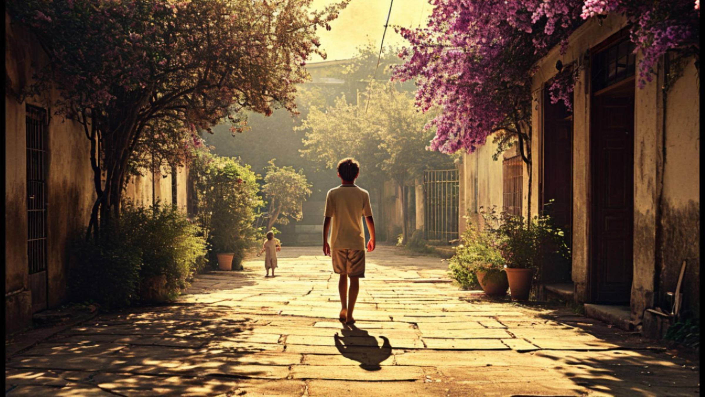 РОССИЯ — СТАРОЕ КИНО #борисрыжий #романс #шансон #artofnext #советскийсоюз #стихи #ссср