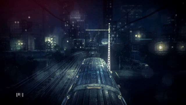 Прохождение Hitman Absolution HD на русском языке без комментариев 
Часть 2