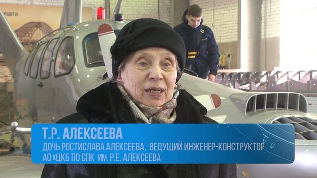 10 минут с Политехом. Эфир 02.03.21