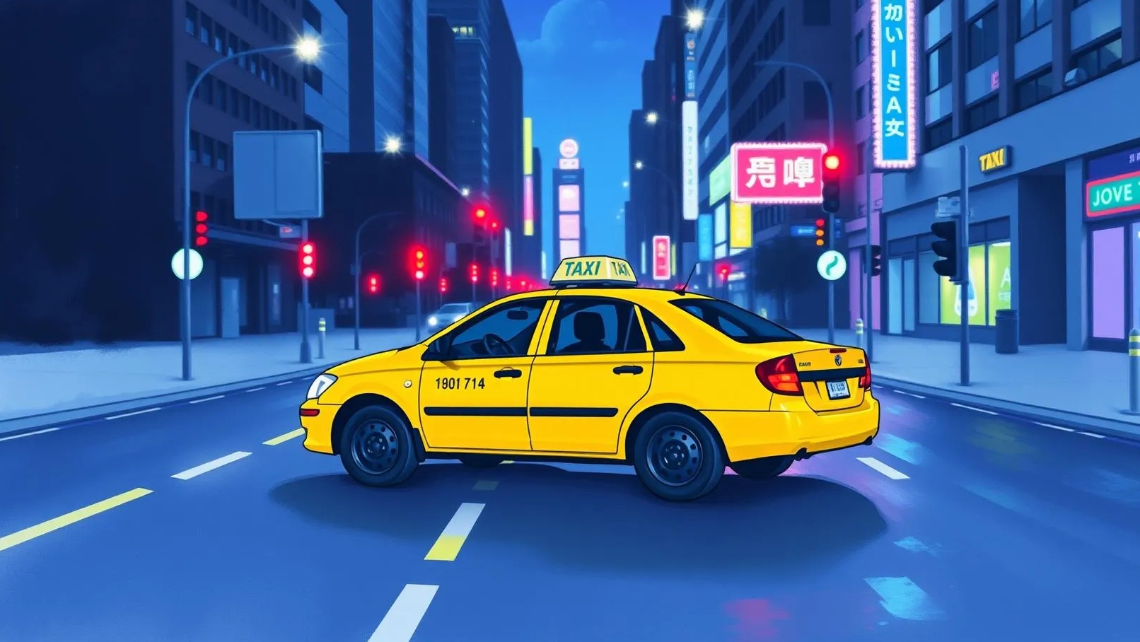 Taxi love - Horizon. (Подписывайся 😉 и не забудь зайти в плейлист)