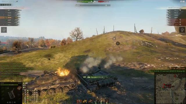 Битва Блогеров 2021( коротко)