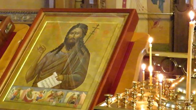 Торжество Православия 2025.mp4