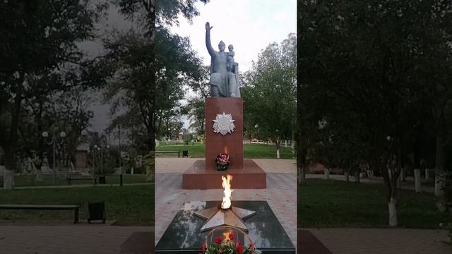 Тамань. Основные достопримечательности