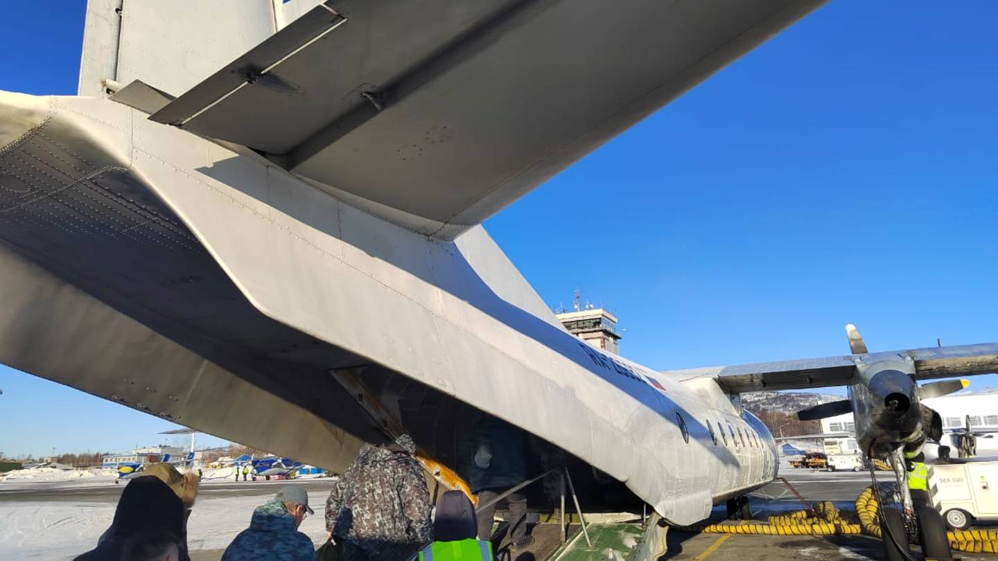 Шеф -монтажа полевого склада горючего (ПСГ) — 3750м3