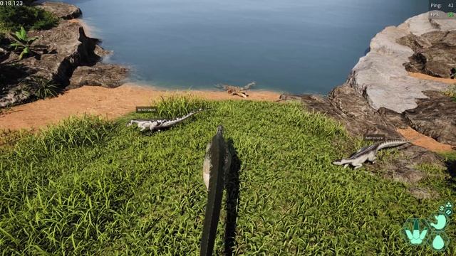 Перекус в сауне | EVRIMA