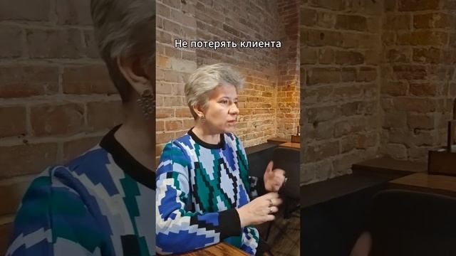 Разбираем продуктовую линейку