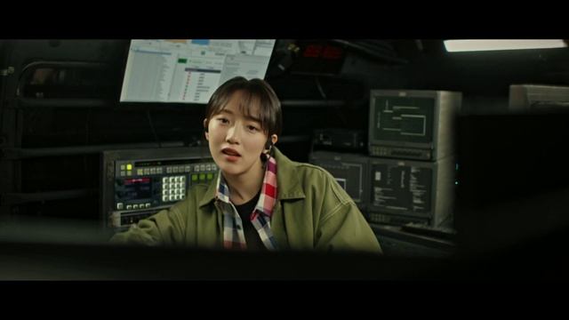 Такси Делюкс (Deluxe Taxi) - Гангстер Курочка