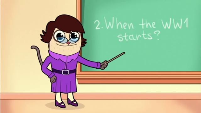 Max design pro РУССКАЯ ОЗВУЧКА часть 3