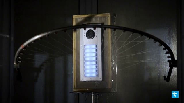 Четыре закона CAME -  ACTION (Действие)