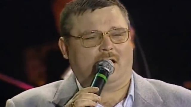 Владимирский централ