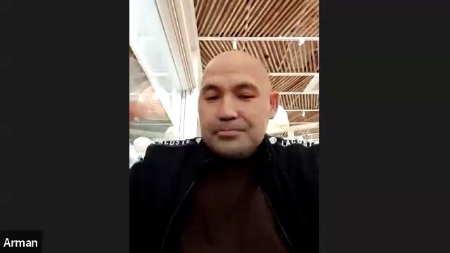 О ТОМ, О СЁМ. ВЫПУСК №4