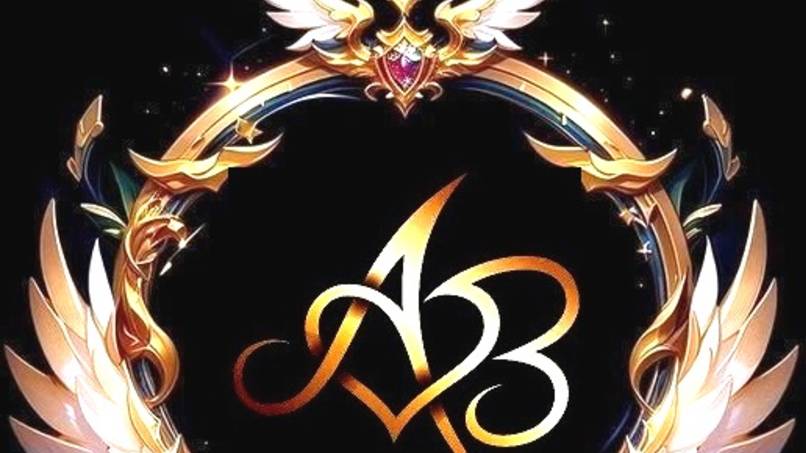 Помилование Любовью