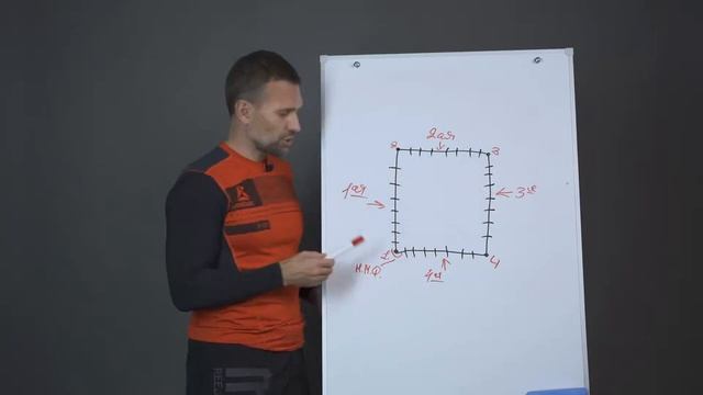 Учимся слышать музыку. Урок для фитнес инструкторов.